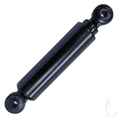 Club Car Precedent 04+ Front Shock – Easy Does It Customs LLC